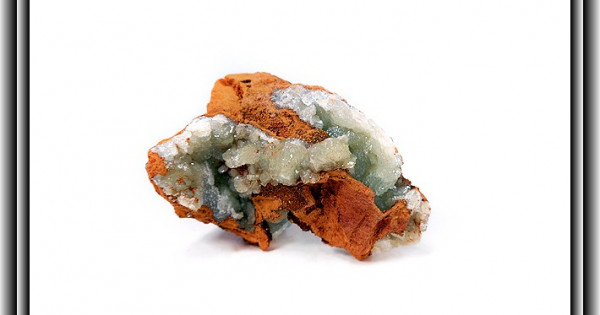 adamitis-limonitis-akatergastos-4,5x3,4x3cm-37gr-600x315w.jpg