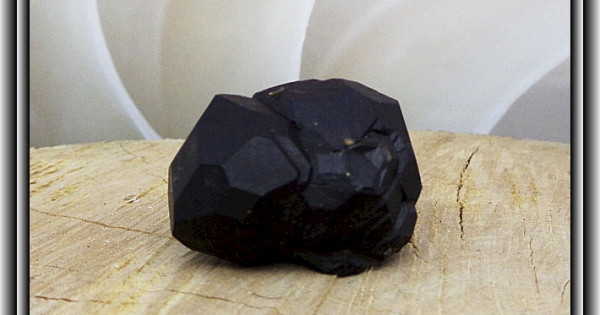 granate-36-40-φ-600x315w.jpg