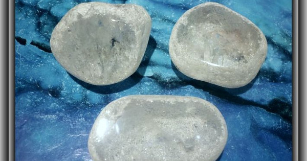 quartz-seer-stones-113gr-600x315w.jpg