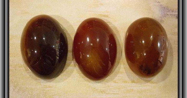 sard-cabochon-01-600x315w.jpg