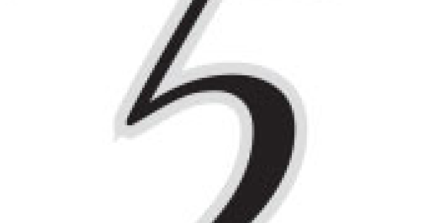 5 - ΠΕΝΤΕ