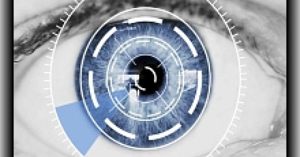 Βασκανία, Κακό Μάτι και Γλωσσοφαγιά